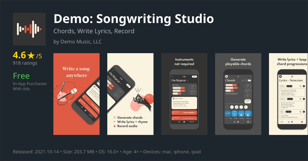 Demo App Reviews – Features, Pricing & User Ratings