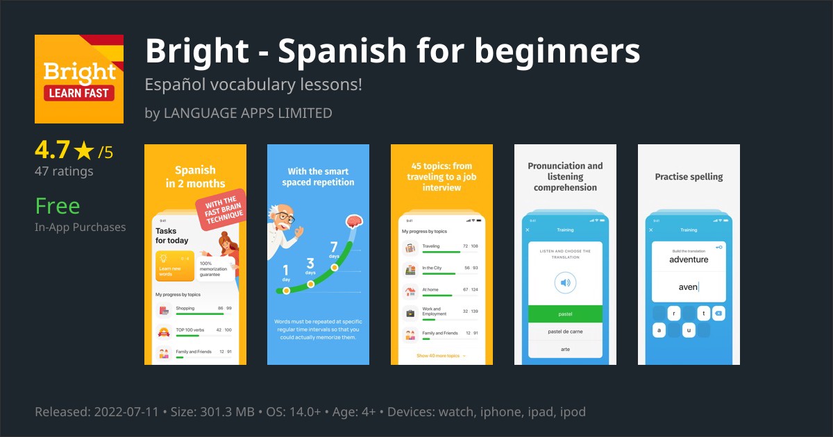 Bright App Reviews – Features, Pricing & User Ratings