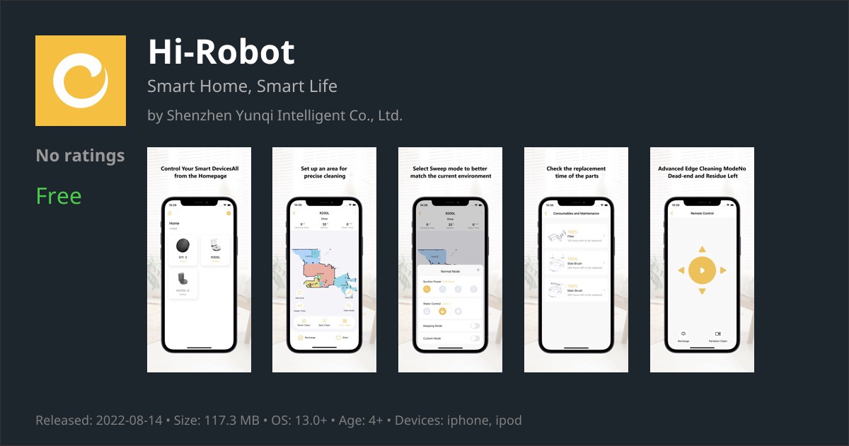 Hi App Reviews – Features, Alternatives & User Ratings