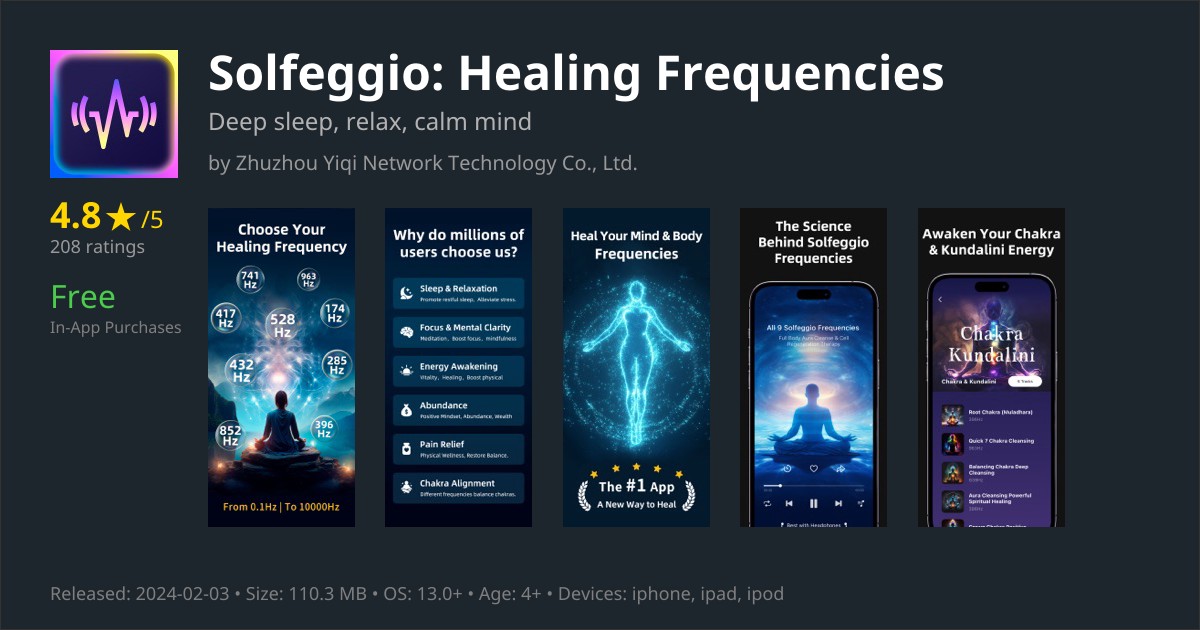 Frequency App Reviews – Features, Pricing & User Ratings