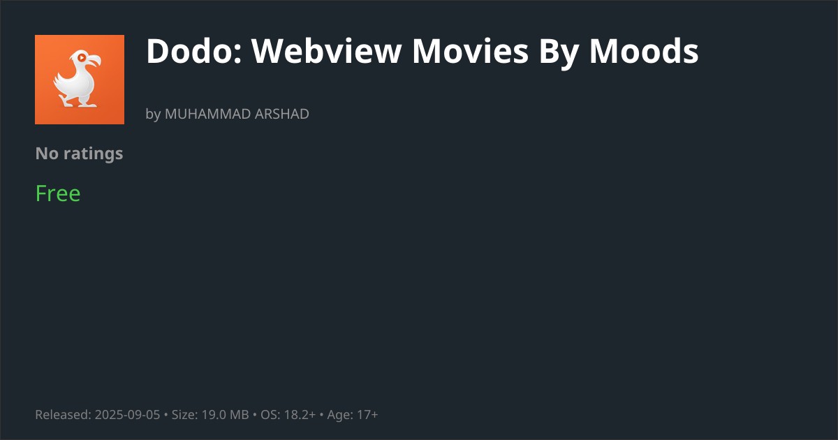 Dodo App Reviews – Features, Alternatives & User Ratings