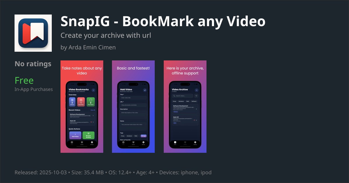 SnapIG App Reviews – Features, Pricing & User Ratings